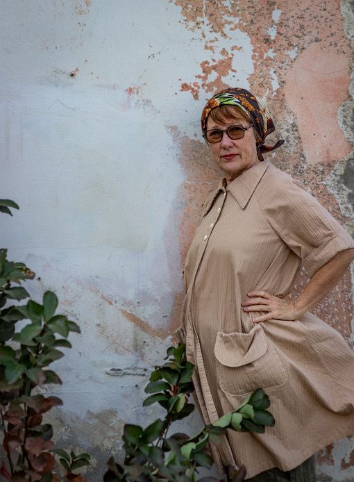 Iris DeMent Tickets at Center for the Arts of Homer in Homer by Center ...