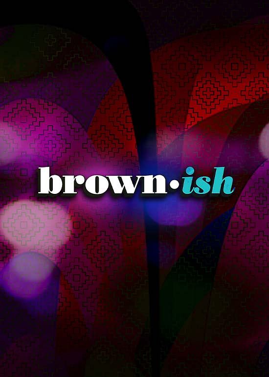 Brown-ish Tickets at Laugh Factory Hollywood in Los Angeles by Laugh ...