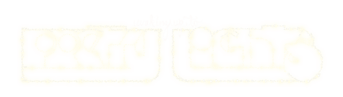 Yahn Dawn Tickets at Meadow Creek in Buena Vista by Meadow Creek | Tixr