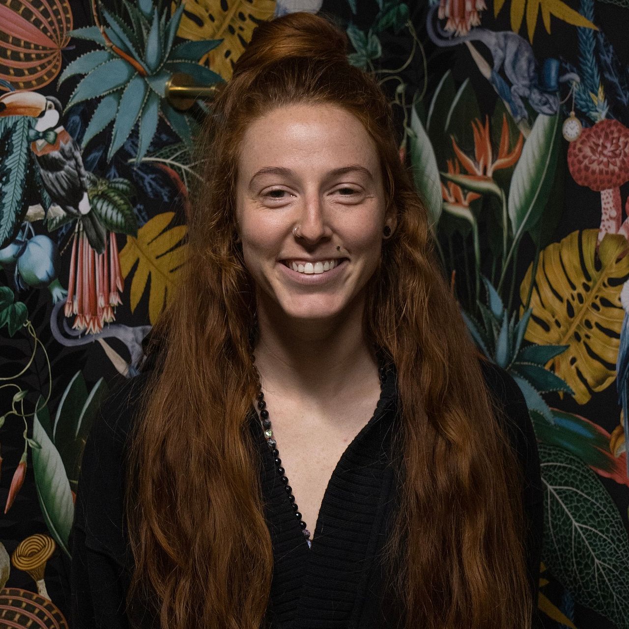 Underground Comedy Showcase: Georgia Comstock, Nic Dean Tickets at ...