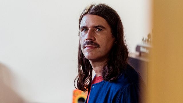 QUANTIC with DJ Kid Hops (KEXP) Tickets at Nectar Lounge in Seattle by ...