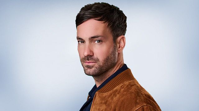 Jeff Dye Special Event Tickets At Laugh Factory Covina In Covina By Laugh Factory Covina Tixr