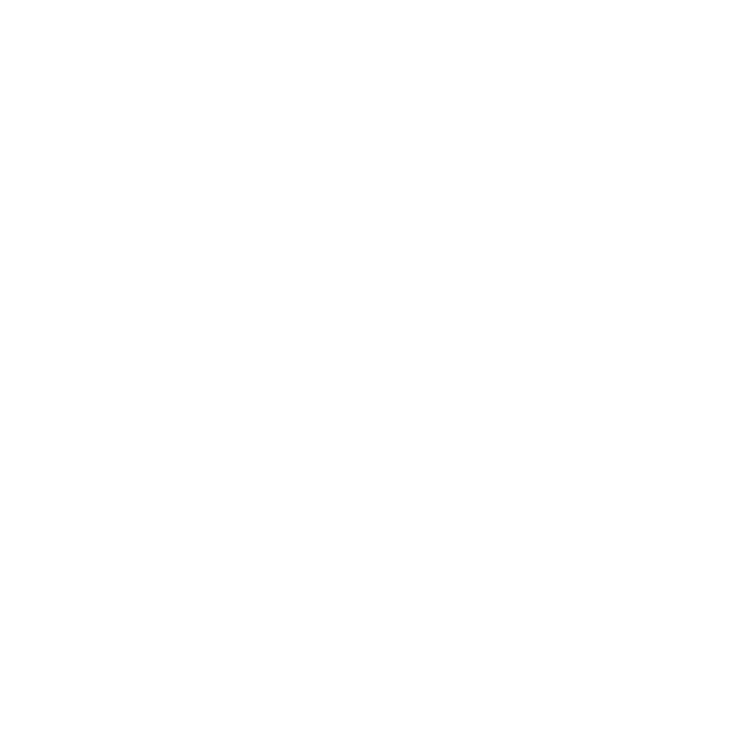 Exclusive Tickets for Concerts, Sports, Festivals & More with Tixr