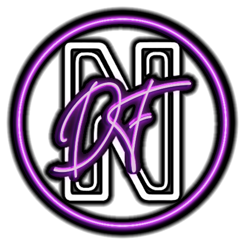 Nashville Dance Fest LLC Tickets & Events | Tixr