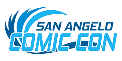 San Angelo Comic Con Tickets at Foster Communications Coliseum in San ...