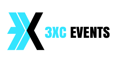 3XC West texas Tickets & Events | Tixr