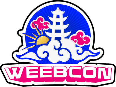 WeebCon 2026 Tickets at Gaylord Texan Resort & Convention Center in ...