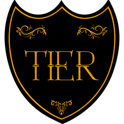 Tier Nightclub Tickets & Events | Tixr