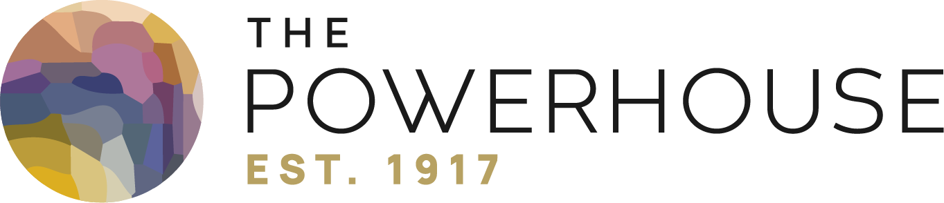 The Powerhouse at BCP Tickets & Events | Tixr