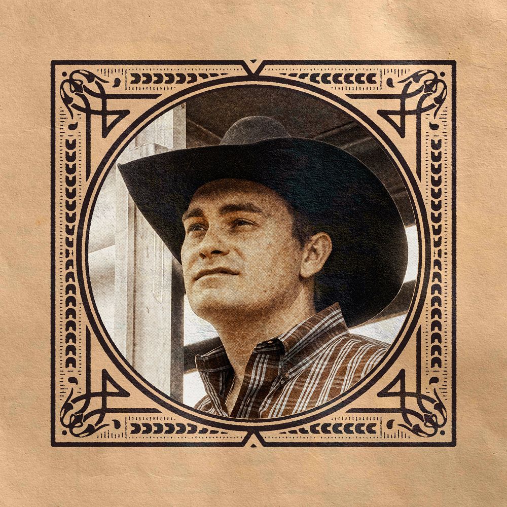 Carson Jeffrey Tickets at Wild Horse Saloon in Durango by BandWagon ...