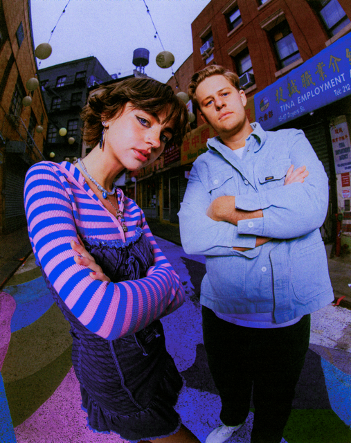 Silver Cup at Soundwell Tickets at Soundwell in Salt Lake City by ...