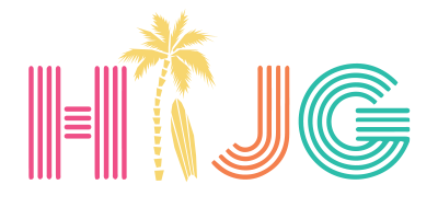 Hawaii Jazz Getaway 2026 Tickets at Hawaii Theater in Honolulu by ...