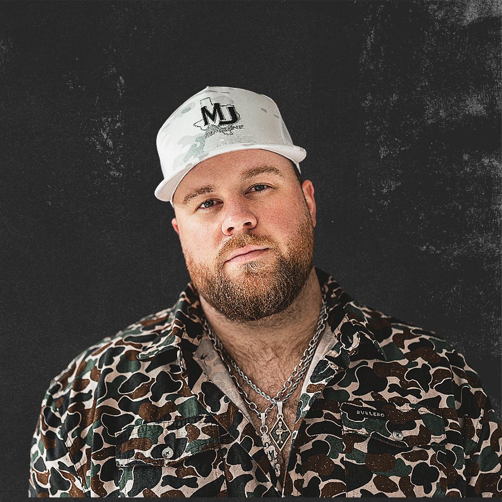 Dylan Wheeler, Dalton Torres, Estin & the 86'd Tickets at Moxi Theater ...