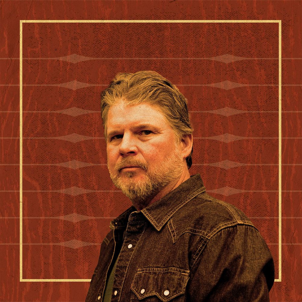 Chris Knight, Memphis Kee, El Dolor (acoustic set) Tickets at Moxi ...