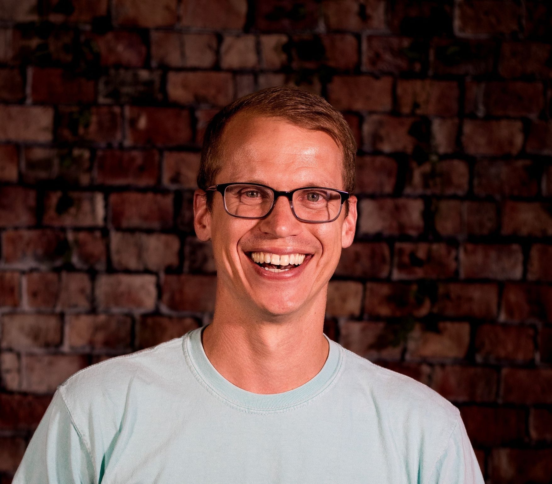 Underground Comedy Showcase: Ben Dailey, Morgan Gallo Tickets at Stella ...