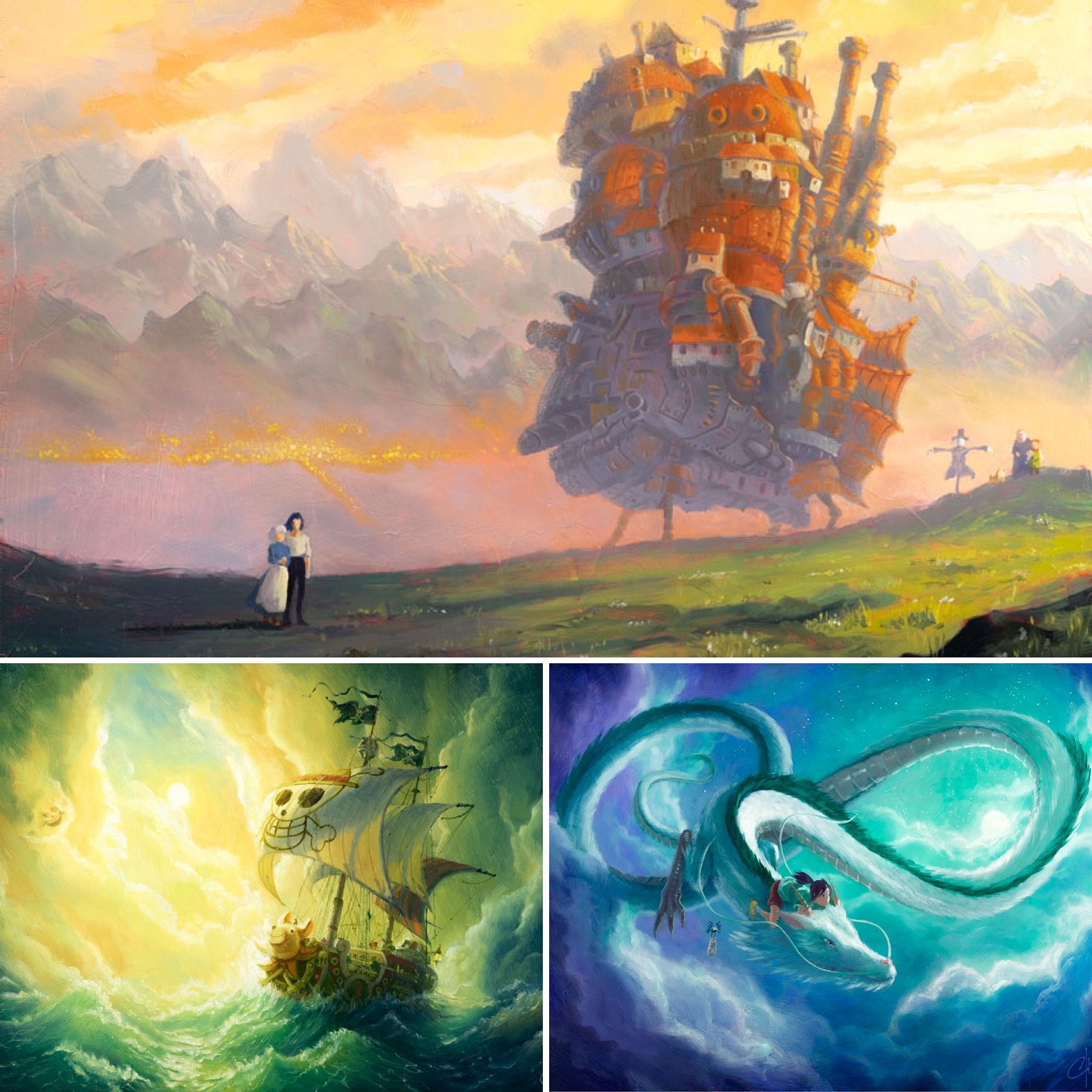 FREE Anime & Game Art Expo: Phoenix Tickets at Renaissance Phoenix ...