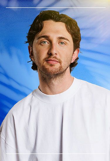 Max Styler Tickets at LIV Beach in Las Vegas by LIV Beach | Tixr