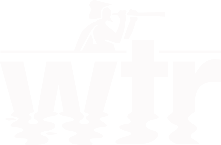 Cloonee at WTR Tickets at wtr Pool in Tampa by Pied Piper Productions ...