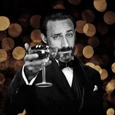 Sweet Spot Laugh Lounge with Patrick Maliha (Nanaimo) Tickets at Sweet ...