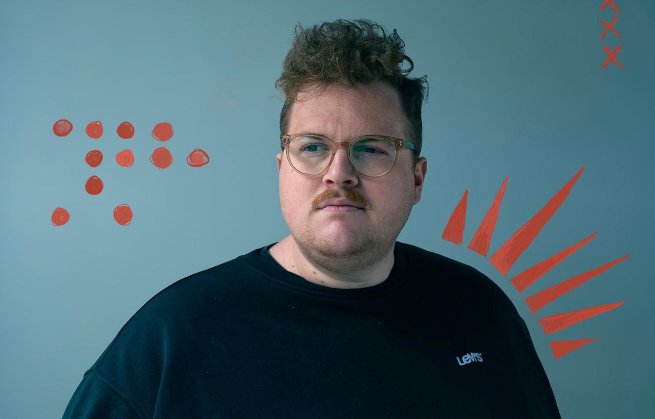 JASON SINGER (of MICHIGANDER) w/RUNO PLUM Tickets at Raccoon Motel in ...