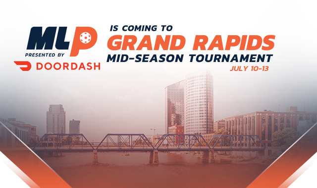 Edward Jones MLP Mid Season Tournament Tickets at Belknap Park in Grand ...