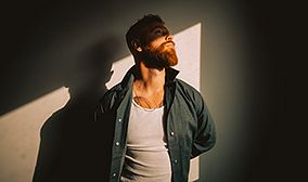 Eric Brandon Tickets at Mills Hardware in Hamilton by Sonic Unyon | Tixr