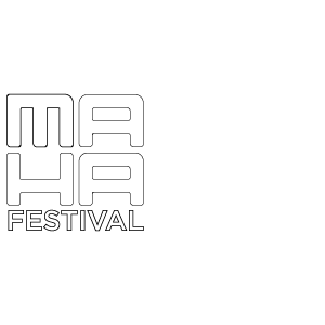 Maha Festival Tickets & Events | Tixr