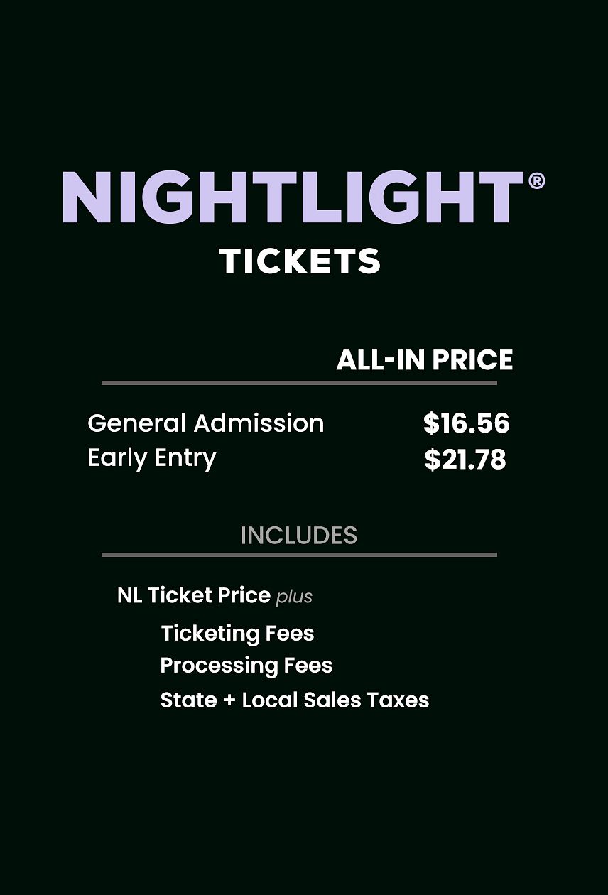 SCREAM (1996) | presented by NightLight Tickets at Bicentennial Capitol ...