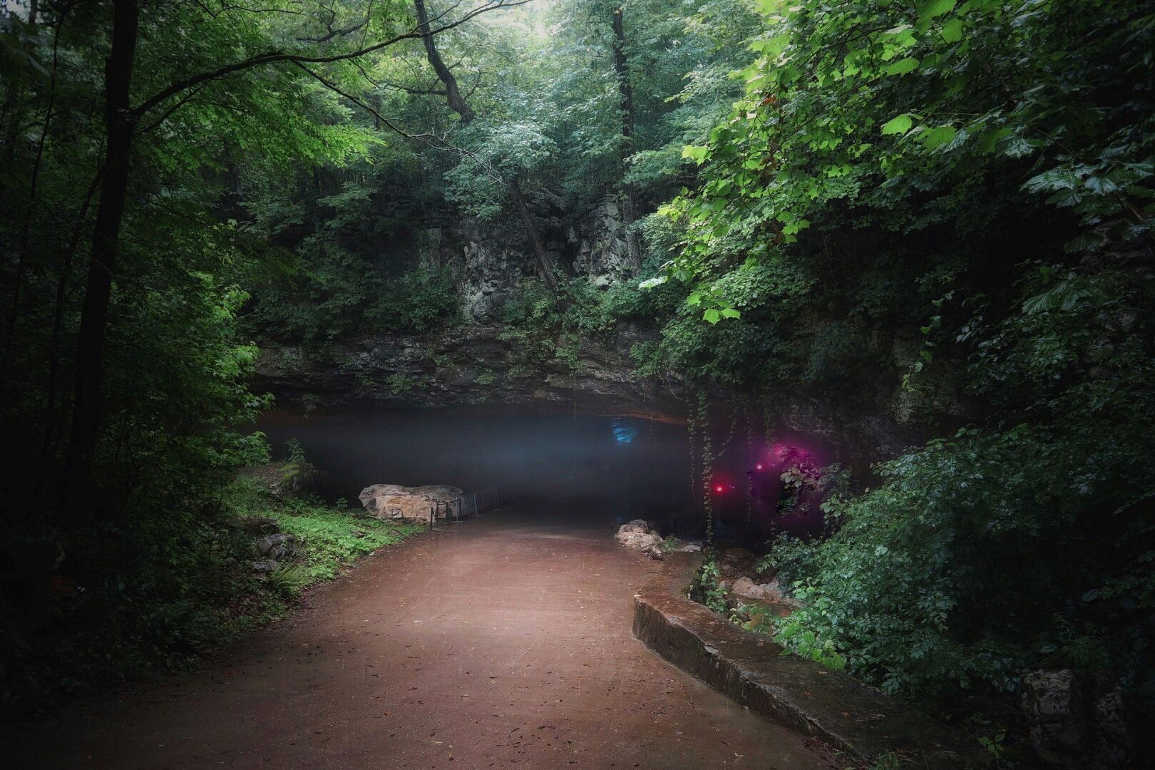 Captain Cavejam's Underground Halloween Disco Tickets at The Caverns in ...