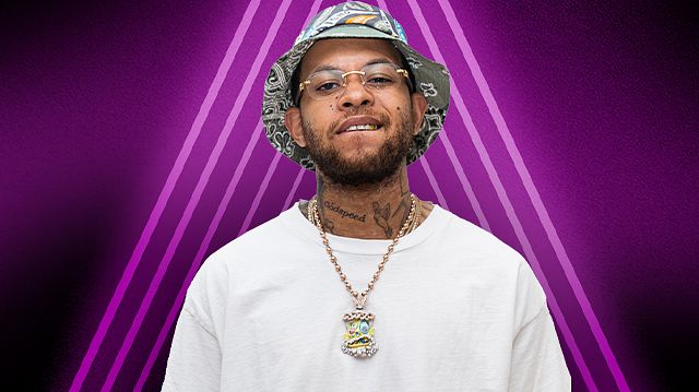 Chase B Tickets at LIV Las Vegas in Las Vegas by LIV Las Vegas | Tixr