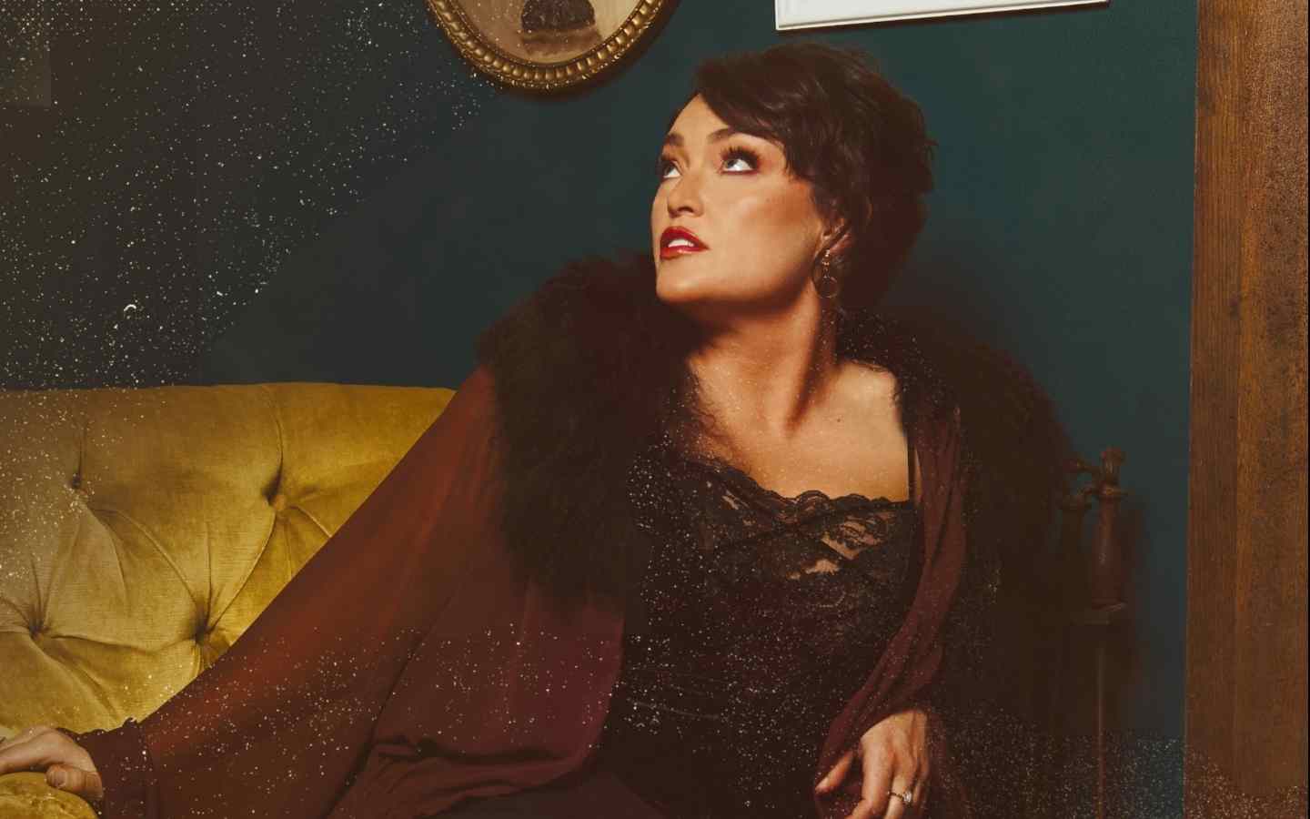 Kayla Ray with guest Hannah Owens Tickets at The Post in Fort Worth by ...