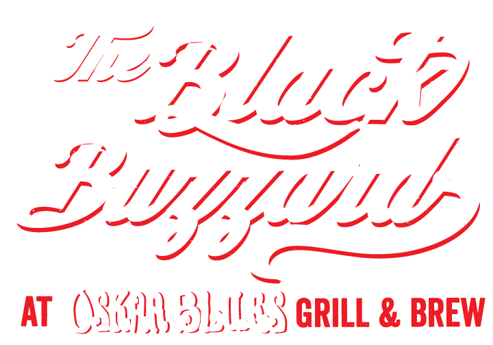 Karen Morgan: Stand-Up Comedy - Early Show (Denver) Tickets at The ...