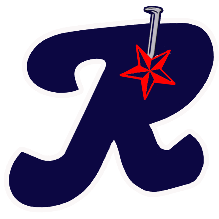 Cleburne Railroaders Tickets & Events | Tixr