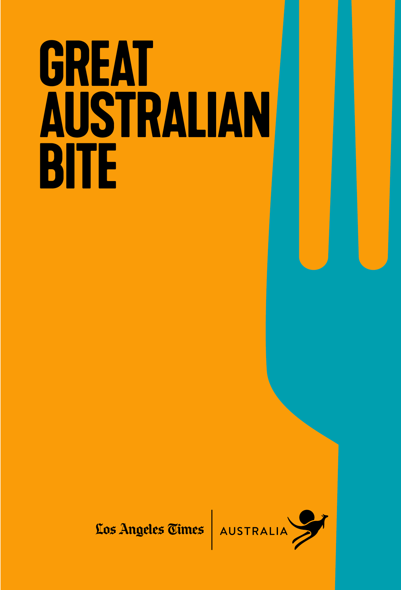 Great Australian Bite Tickets at Four Stones Farm in Agoura Hills by LA ...