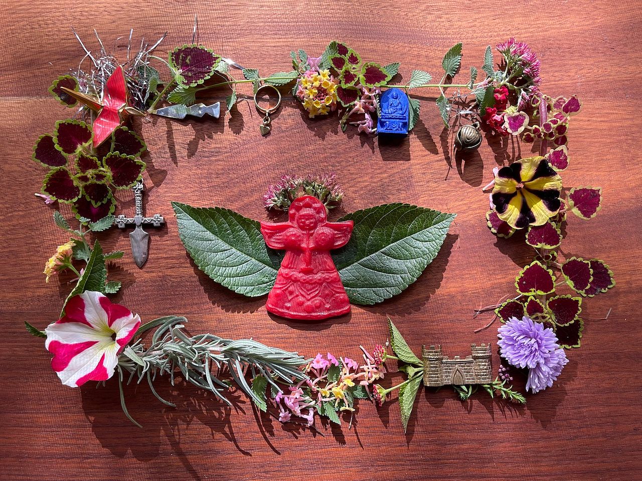 The Sounding Joy: Benefiting The Washboune House Tickets at Levon Helm ...