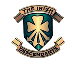 THE IRISH DESCENDANTS original Lineup Tickets at Mile One Centre in St ...