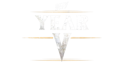 DEFY YEAR 5 Tickets at Washington Hall in Seattle by DEFY Wrestling | Tixr