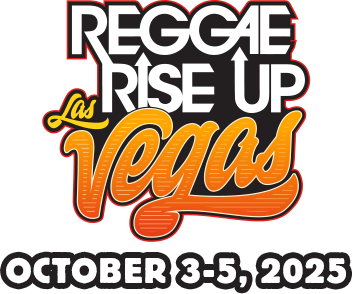 Reggae Rise Up Vegas Festival 2025 Tickets at Downtown Las Vegas Events ...