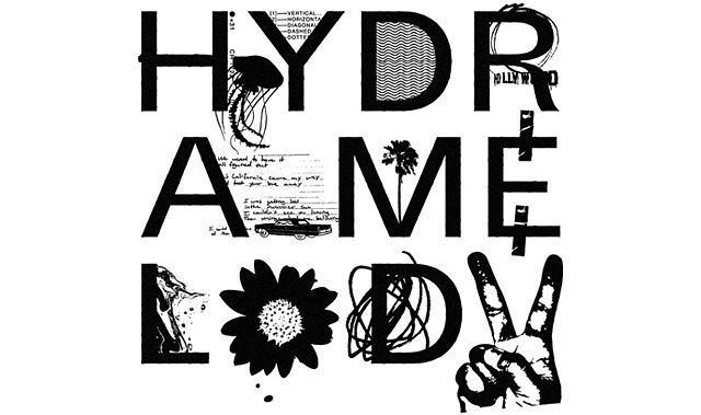 Hydra Melody w/ Mobley & Ivory McLain Tickets at Stable Hall in San ...