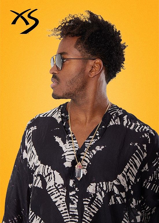 DJ Ruckus Tickets at XS Nightclub in Las Vegas by XS | Tixr