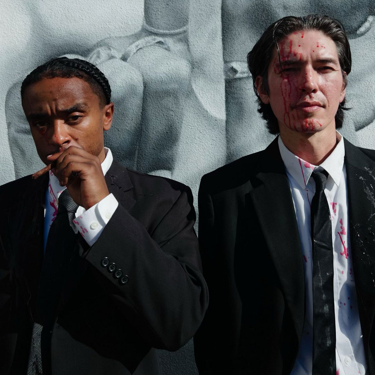 K.A.A.N. with DJ Hoppa, plus Vic Daggs II & Jay Fiddy Tickets at Hidden ...