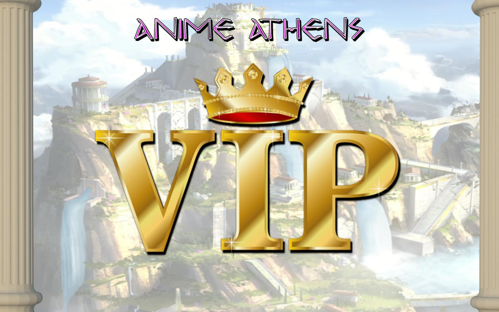 Anime Athens Tickets at The Texan - A Landmark Venue in Athens by ...
