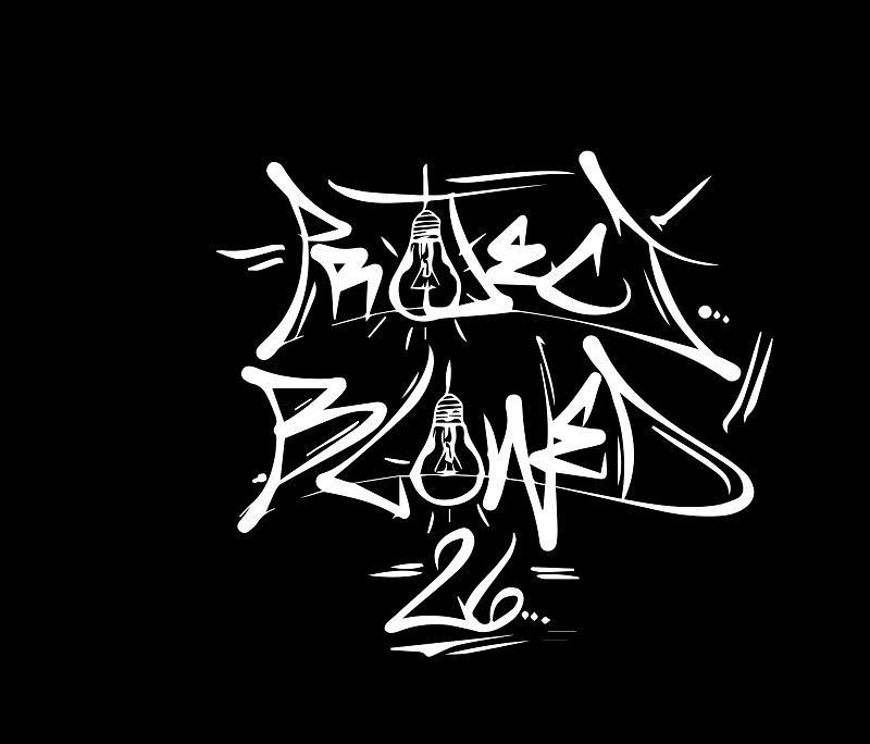 PROJECT BLOWED THE AFTERPARTY (BONUS) PART 2 Tickets at Your Computer ...