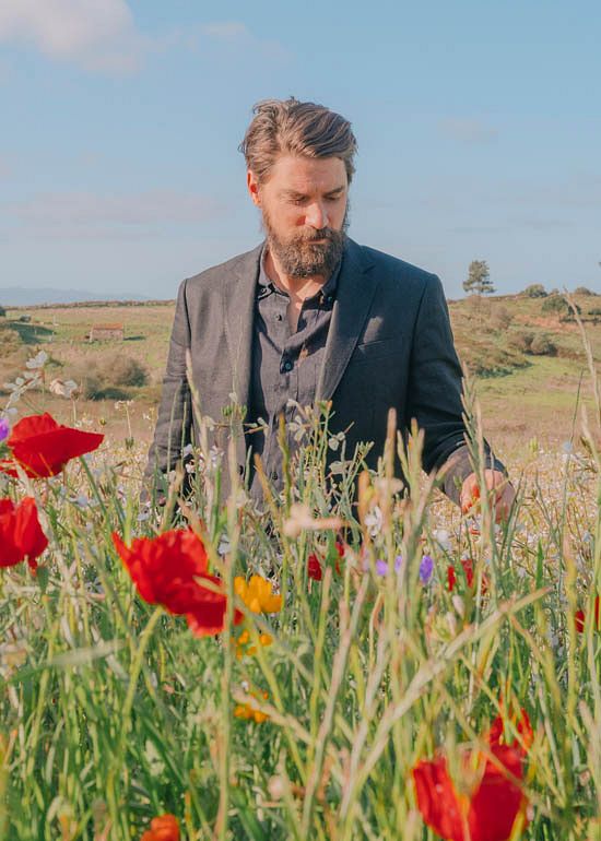 Tim Baker & All Hands - Dec 14 Tickets at Delta Ballroom in St. John's ...