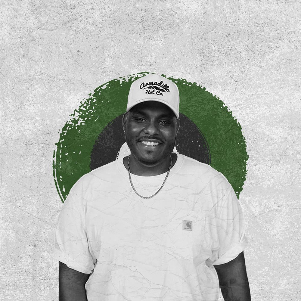 Rodell Duff, Moonglade Tickets at The Black Buzzard at Oskar Blues ...