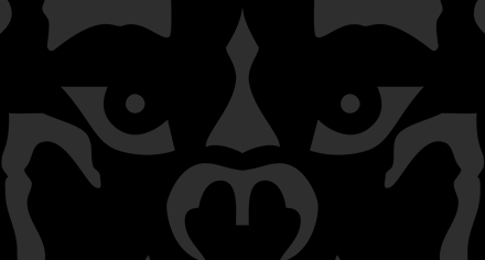 2024 Mercer Football Business Package Tickets at Five Star Stadium in ...