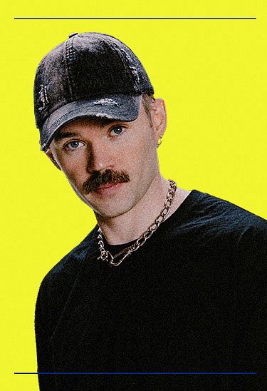 Dom Dolla Tickets at LIV Beach in Las Vegas by LIV Beach | Tixr