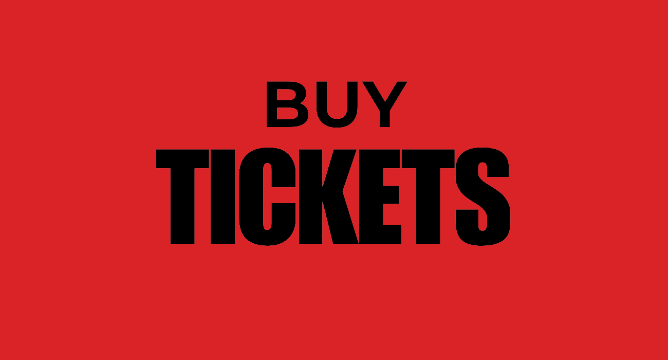 Asian CEO CrazyLaugh Comedy Tickets at St. Marks Comedy Club in New ...