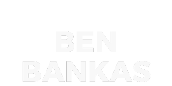 Ben Bankas Tickets at Deerfoot Inn & Casino in Calgary by Deerfoot Inn ...
