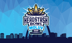 MOLUV Headstash Bowl Awards Party Tickets at TBD in Brooklyn by ...